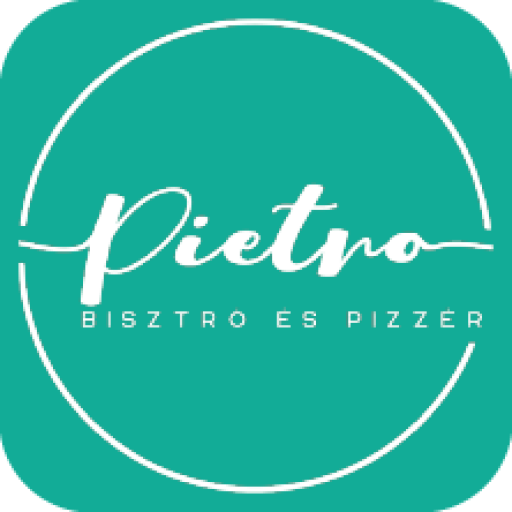 Menu - Pietro Bisztró